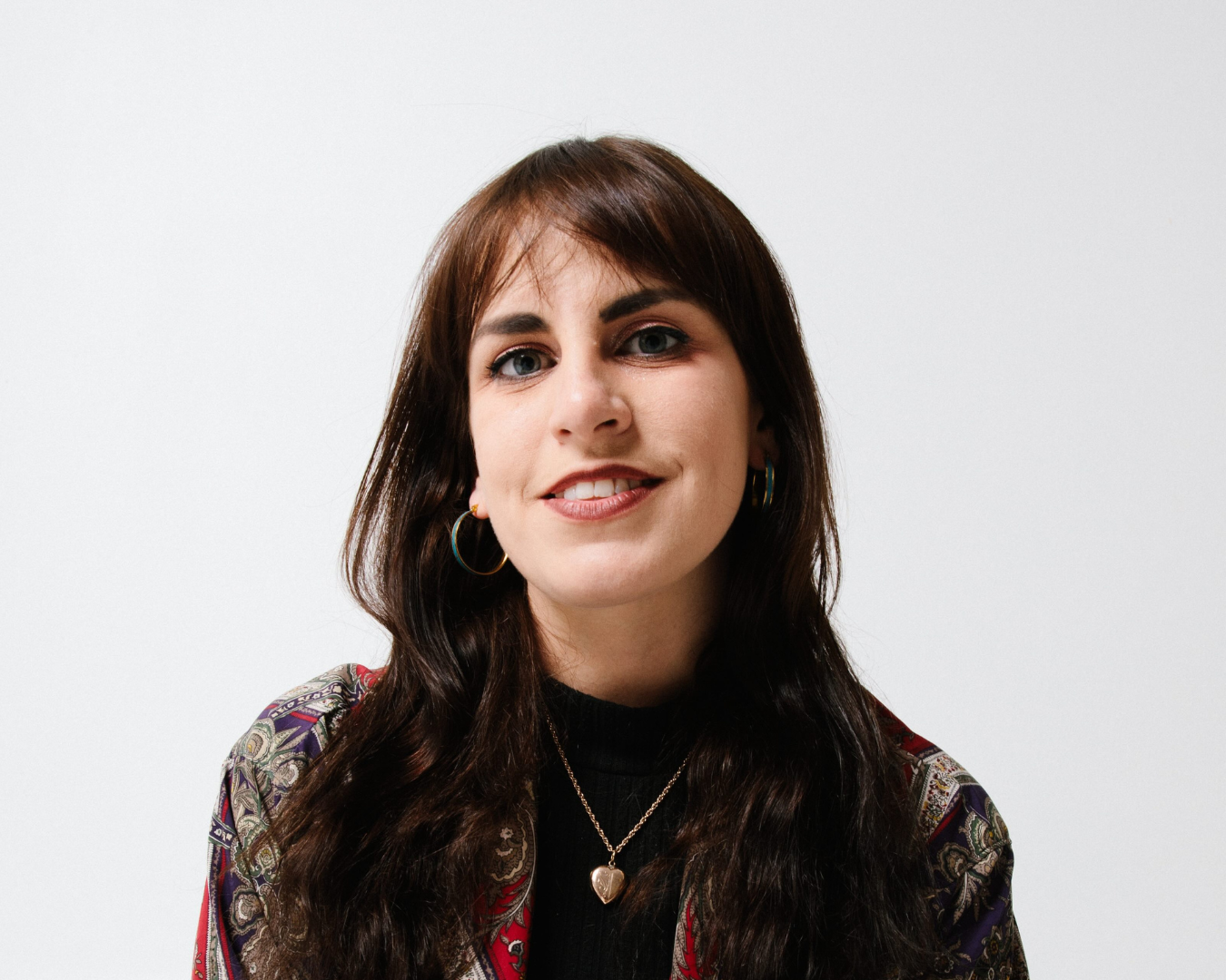 Manager Spotlight: Martha Cleary - Music Managers Forum (MMF)