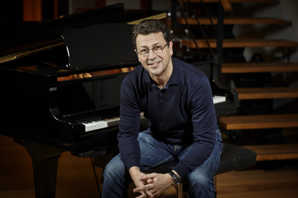 Pulp & Jeannette Lee, Craig Logan and Soul II Soul to be honoured at ...